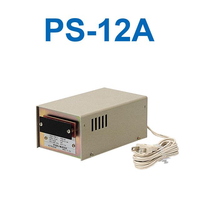 アイホン アイホン PS-12A 電源アダプター Σ : 住設建材カナモンジャー - 通販 - Yahoo!ショッピング
