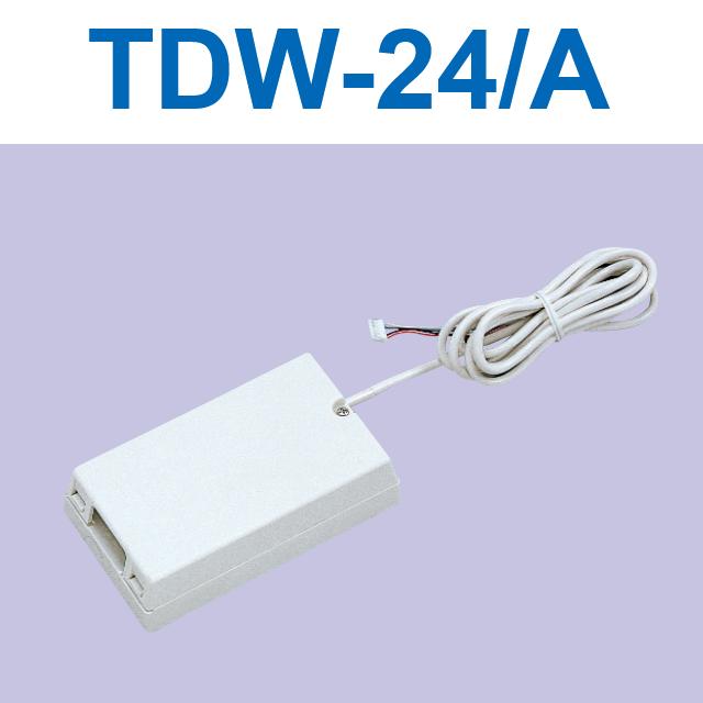 アイホン アイホン TDW-24/A ターミナルボックス 24局用 Σ : 住設建材カナモンジャー - 通販 - Yahoo!ショッピング