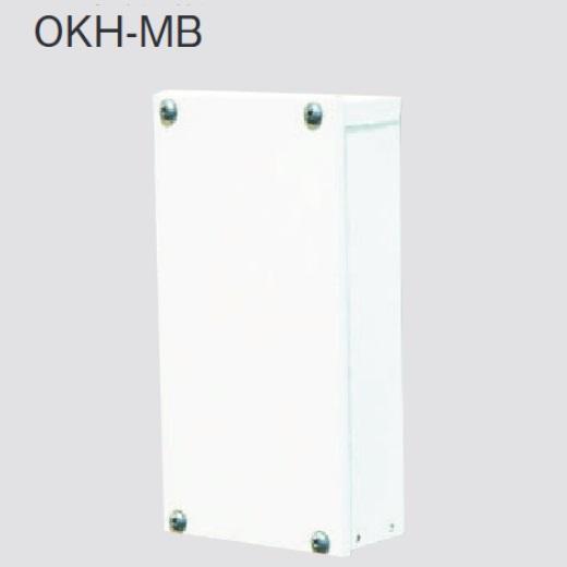 長府製作所 OKH-MB 給湯器部材 屋外吸気配管セット Chofu : 住設建材カナモンジャー - 通販 - Yahoo!ショッピング