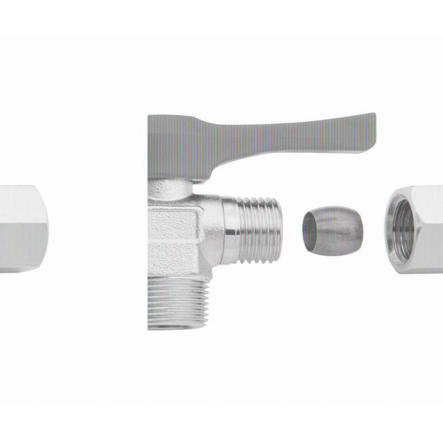 GA-JM125 カクダイ GAONA ガオナ アングル型ミニチュアボールバルブ 青・1/8 〇 :gon-ga-jm125:住設建材カナモンジャー - 通販 - Yahoo!ショッピング