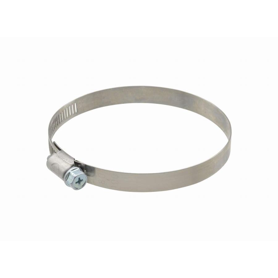 カクダイ GAONA／ガオナ／カクダイ GA-QC018 強力キカイバンド 60〜80ミリ 〇 : 住設建材カナモンジャー - 通販 ...