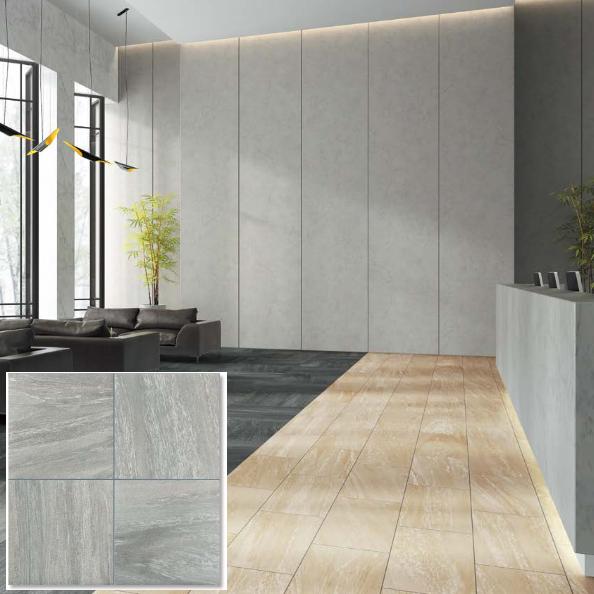 LIXIL LIXIL IPF-600/VAM-21 ケース販売【3枚/ケース】 600mm角平(内床・外壁タイプ) ヴィコレ ヴァルストリーム 内床・外壁タイプ ⇒ : 住設建材カナモン ...