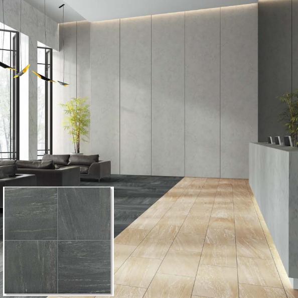 LIXIL LIXIL IPF-600/VAM-22 ケース販売【3枚/ケース】 600mm角平(内床・外壁タイプ) ヴィコレ ヴァルストリーム 内床・外壁タイプ ⇒ : 住設建材カナモン ...