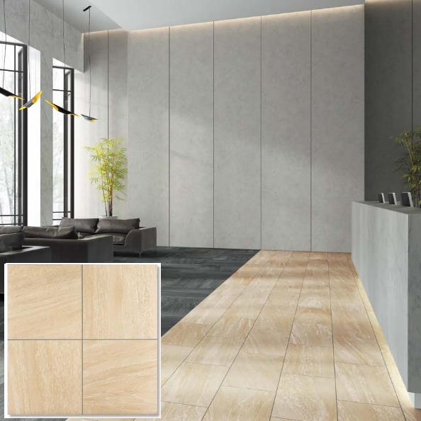 LIXIL LIXIL IPF-600/VAM-23 ケース販売【3枚/ケース】 600mm角平(内床・外壁タイプ) ヴィコレ ヴァルストリーム 内床・外壁タイプ ⇒ : 住設建材カナモン ...