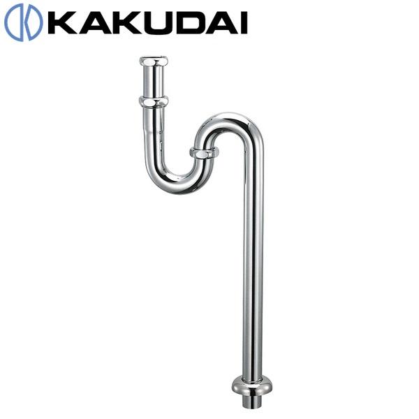 カクダイ カクダイ 433-302-38 Sトラップユニット ☆ : 住設建材カナモンジャー - 通販 - Yahoo!ショッピング