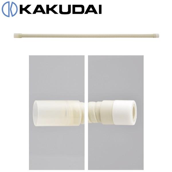 カクダイ カクダイ 438-004-20 エアコン用断熱ドレンホース ☆ : 住設建材カナモンジャー - 通販 - Yahoo!ショッピング