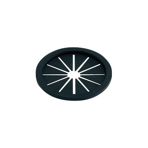 カクダイ 【在庫あり】カクダイ 4530-3 ゴミ収納器フタSS ☆ : 住設建材カナモンジャー - 通販 - Yahoo!ショッピング