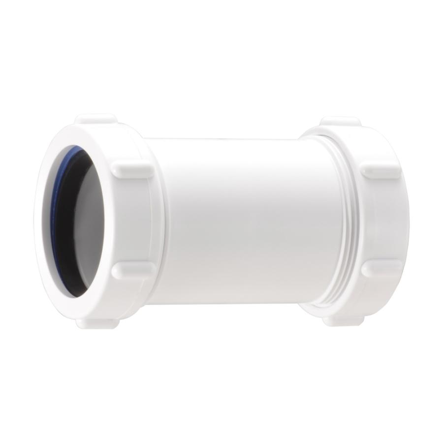 カクダイ カクダイ 469-601-38 さしこみソケット 〇 : 住設建材カナモンジャー - 通販 - Yahoo!ショッピング