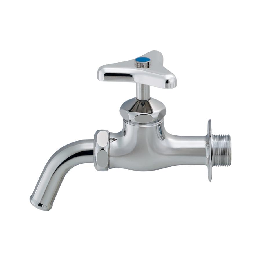 701-500-25 カクダイ 万能ホーム水栓 ☆ : kkd-701-500-25 : 住設建材カナモンジャー - 通販 - Yahoo!ショッピング