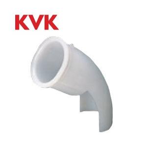 KVK KVK GS4-113 取出ガイド λ : 住設建材カナモンジャー - 通販 - Yahoo!ショッピング