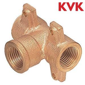 KVK KVK GSTZRM-20-15 座付給水栓チーズ λ : 住設建材カナモンジャー - 通販 - Yahoo!ショッピング