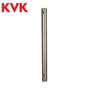 KVK KVK KS1405-110 ステンレス製水栓柱 丸型 H=1100mm λ : 住設建材カナモンジャー - 通販 - Yahoo!ショッピング