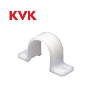 KVK KVK LST-22P さや管両サドル 22 λ : 住設建材カナモンジャー - 通販 - Yahoo!ショッピング