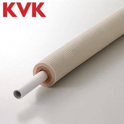 KVK KVK MXL-10-2025-S 水栓部材 アルミ複合管チューブ λ : 住設建材カナモンジャー - 通販 - Yahoo!ショッピング