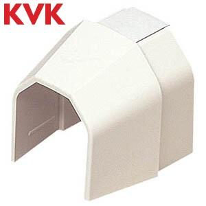KVK KVK RMA-20-13M 異径アダプター λ : 住設建材カナモンジャー - 通販 - Yahoo!ショッピング