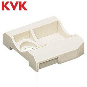 KVK KVK RMAB-20-13M 異径アダプターベース λ : 住設建材カナモンジャー - 通販 - Yahoo!ショッピング