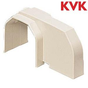 KVK KVK RMPA-20-20M 変換アダプター λ : 住設建材カナモンジャー - 通販 - Yahoo!ショッピング