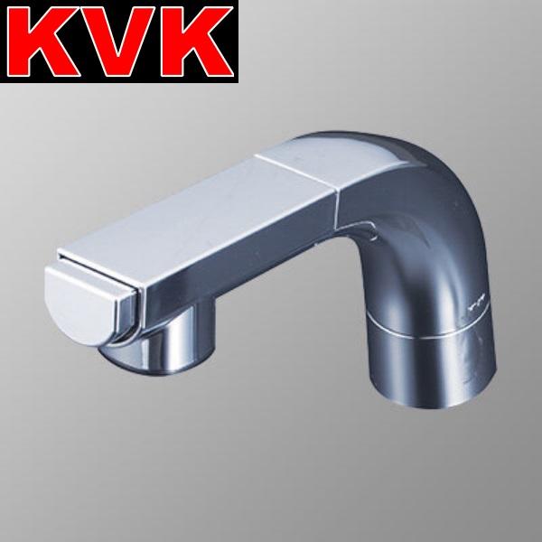 KVK KVK Z202742ST 水栓部品 シャワースタンドセット λ : 住設建材カナモンジャー - 通販 - Yahoo!ショッピング