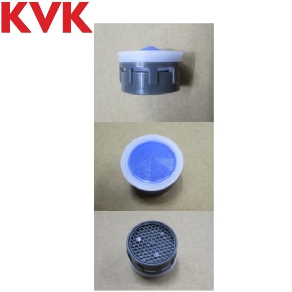 KVK KVK Z415657 水栓部材 泡沫器 λ : 住設建材カナモンジャー - 通販 - Yahoo!ショッピング