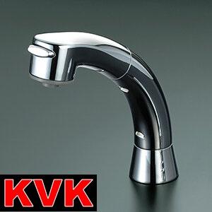 KVK KVK Z864 水栓部材 洗髪シャワースタンドセット λ : 住設建材カナモンジャー - 通販 - Yahoo!ショッピング