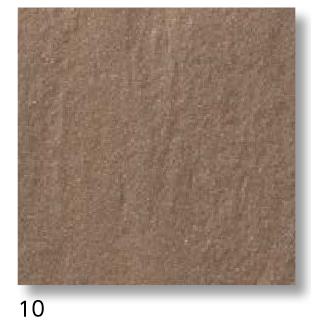 LIXIL LIXIL ALS-100NET/10 ケース販売【12枚/ケース】 100mm角裏ネット張り アレス ⇒ : 住設建材カナモンジャー - 通販 - Yahoo!ショッピング