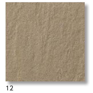 LIXIL ALS-100NET/12 ケース販売【12枚/ケース】 100mm角裏ネット張り アレス ⇒ :l-als-100net-12:住設建材カナモンジャー - 通販 - Yahoo ...