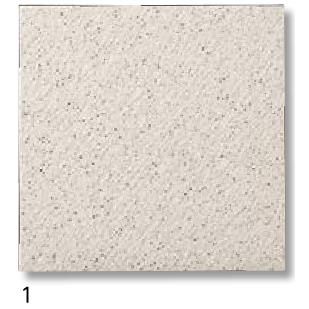 LIXIL LIXIL BAS-100NET/1 ケース販売【12枚/ケース】 100mm角裏ネット張り ベイシス 【受注生産品】 ⇒ : 住設建材カナモンジャー - 通販 - Yahoo ...