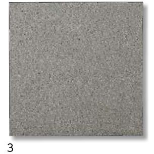 LIXIL LIXIL BAS-100NET/3 ケース販売【12枚/ケース】 100mm角裏ネット張り ベイシス 【受注生産品】 ⇒ : 住設建材カナモンジャー - 通販 - Yahoo ...