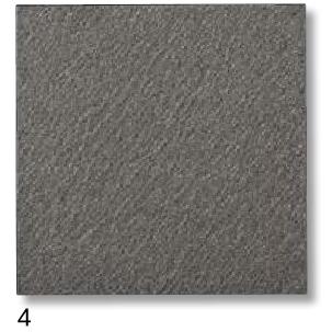 LIXIL LIXIL BAS-100NET/4 ケース販売【12枚/ケース】 100mm角裏ネット張り ベイシス 【受注生産品】 ⇒ : 住設建材カナモンジャー - 通販 - Yahoo ...