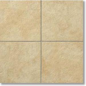 LIXIL LIXIL CAL-150/4 ケース販売【46枚/ケース】 150mm角平 カリッサ ⇒ : 住設建材カナモンジャー - 通販 - Yahoo!ショッピング