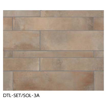 LIXIL LIXIL DTL-SET/SOL-3A ケース販売【1セット/ケース】 異形状セット ソリッドセメント ⇒ : 住設建材カナモンジャー - 通販 - Yahoo!ショッピング