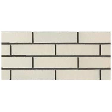 LIXIL LIXIL FC-25/N1 ケース販売【26枚/ケース】 二丁屏風曲（接着）(セミ面) 火色音（ひいろね） 土もの ⇒ : 住設建材カナモンジャー - 通販 - Yahoo!ショッピング