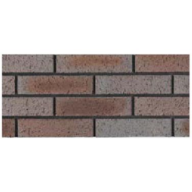 LIXIL LIXIL FC-2RG/N7 ケース販売【56枚/ケース】 二丁掛タイプ(ラフ面) 火色音（ひいろね） 土もの ⇒ : 住設建材 ...