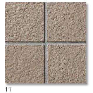 LIXIL LIXIL GK-100/11 ケース販売【15枚/ケース】 100mm角裏ネット張り ニュージーネット100・150 ⇒ : 住設建材カナモンジャー - 通販 - Yahoo ...