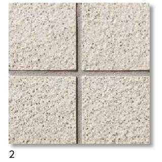 LIXIL LIXIL GK-100/2 ケース販売【15枚/ケース】 100mm角裏ネット張り ニュージーネット100・150 ⇒ : 住設建材カナモンジャー - 通販 - Yahoo!ショッピング