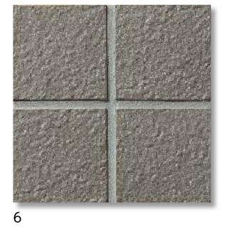 LIXIL LIXIL GK-100/6 ケース販売【15枚/ケース】 100mm角裏ネット張り ニュージーネット100・150 ⇒ : 住設建材カナモンジャー - 通販 - Yahoo!ショッピング