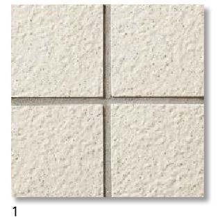 LIXIL LIXIL GK-101/1 ケース販売【50枚/ケース】 100mm角垂れ付き段鼻 ニュージーネット100・150 ⇒ : 住設 ...