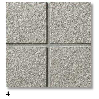 LIXIL GK-150B/4 ケース販売【46枚/ケース】 150mm角平 ニュージーネット100・150 ⇒ : l-gk-150b-4 : 住設建材カナモンジャー - 通販 ...