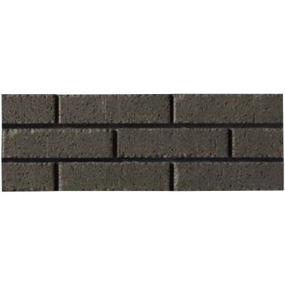 LIXIL LIXIL GNR-15N/12 ケース販売【39枚/ケース】 小口屏風曲（接着） ジェネラリック ⇒ : 住設建材カナモンジャー - 通販 - Yahoo!ショッピング