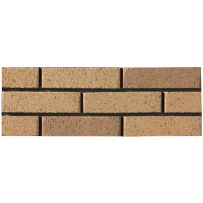 LIXIL LIXIL GNR-15N/3 ケース販売【39枚/ケース】 小口屏風曲（接着） ジェネラリック ⇒ : 住設建材カナモンジャー - 通販 - Yahoo!ショッピング