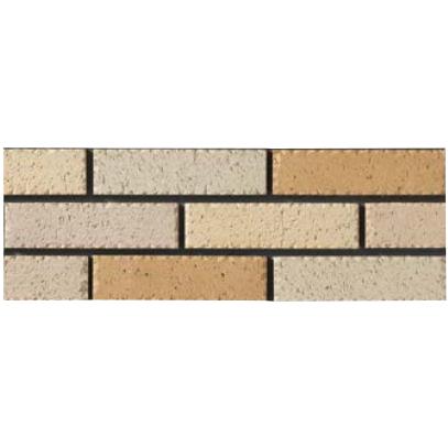 LIXIL LIXIL GNR-2N/J2 ケース販売【52枚/ケース】 二丁掛平 ジェネラリック ⇒ : 住設建材カナモンジャー - 通販 - Yahoo!ショッピング