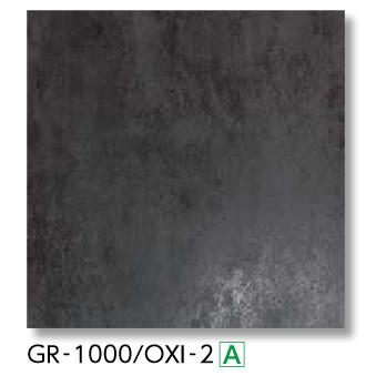 LIXIL（リクシル） LIXIL GR-1000/OXI-2 ケース販売【3枚/ケース】 1000角平 グラディオス メタル ⇒ : 住設 ...
