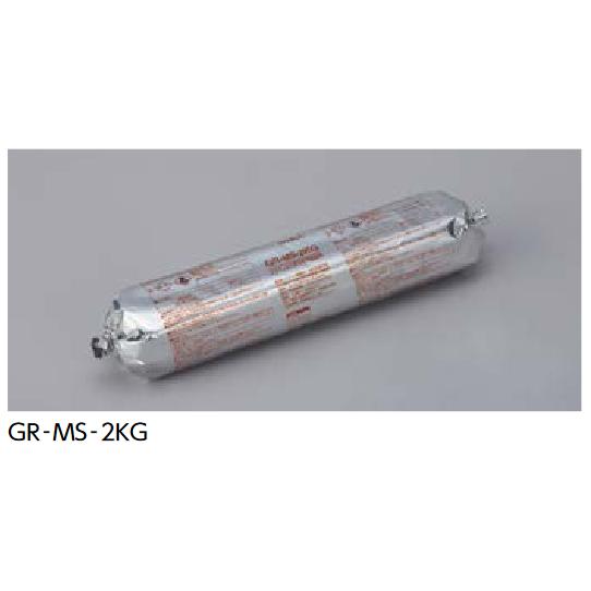 LIXIL LIXIL GR-MS-2KG ケース販売【9本/ケース】 2kgフィルムパック グラディオス壁用専用接着剤 : 住設建材カナモンジャー - 通販 - Yahoo!ショッピング