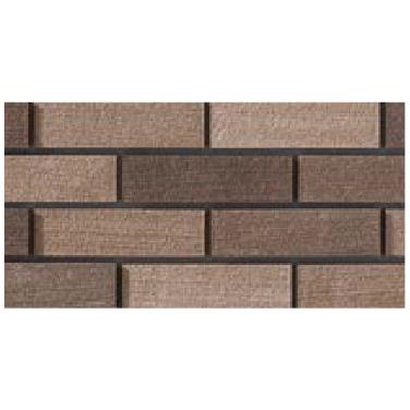 LIXIL HAL-13N/SAI-3 ケース販売【60枚/ケース】 標準曲（接着） サイモン ⇒ : l-hal-13n-sai-3 : 住設建材カナモンジャー - 通販 - Yahoo ...