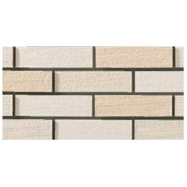 LIXIL LIXIL HAL-25N/SAI-1 ケース販売【36枚/ケース】 二丁屏風曲（接着） サイモン ⇒ : 住設建材カナモンジャー - 通販 - Yahoo!ショッピング