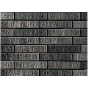 LIXIL LIXIL HAL-35B/GRA-S4 スクラッチ面 ケース販売【15枚/ケース】 ボーダーネット張り(スクラッチ面)（馬踏目地） セラヴィオグラン A ⇒ : 住設建材カナモン ...