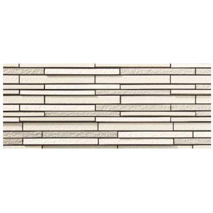 LIXIL LIXIL HAL-R/LNS-1 ケース販売【12枚/ケース】 異形状平ネット張り ルミノス ⇒ : 住設建材カナモンジャー - 通販 - Yahoo!ショッピング