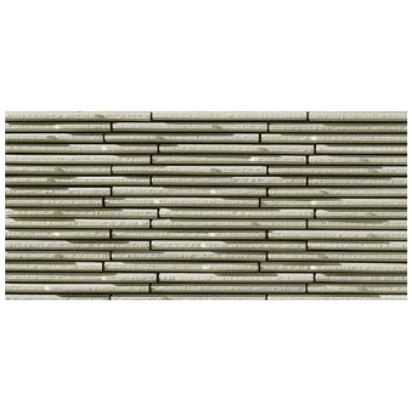 LIXIL LIXIL HAL-R/SKH-2 ケース販売【14枚/ケース】 ボーダーネット張り（馬踏目地） セキハ ⇒ : 住設建材カナモン ...