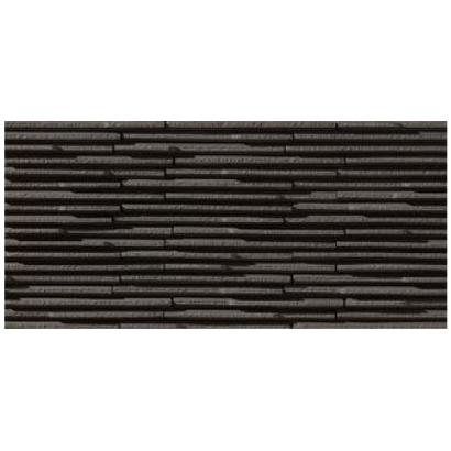 LIXIL LIXIL HAL-R/SKH-5 ケース販売【14枚/ケース】 ボーダーネット張り（馬踏目地） セキハ ⇒ : 住設建材カナモンジャー - 通販 - Yahoo!ショッピング