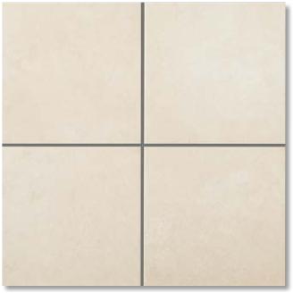 LIXIL IPF-301/CSP-11 ケース販売【20枚/ケース】 300×100mm角垂れ付き段鼻（外床タイプ）（接着） カスティージョ ...